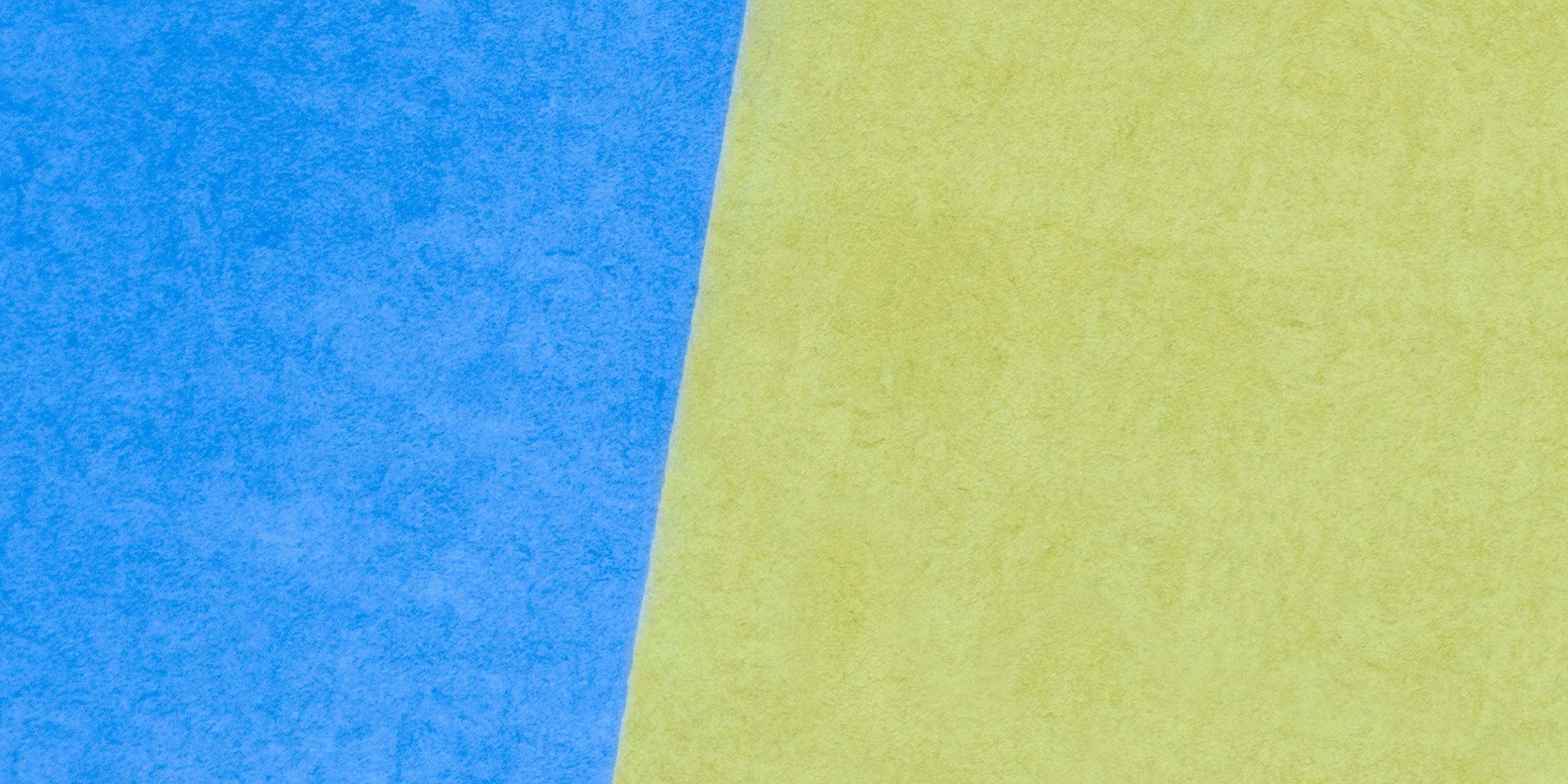 Support Ukraine with Crypto Donations via Coinchange