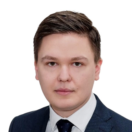 About Us | Coinchange - Pioneering DeFi Solutions