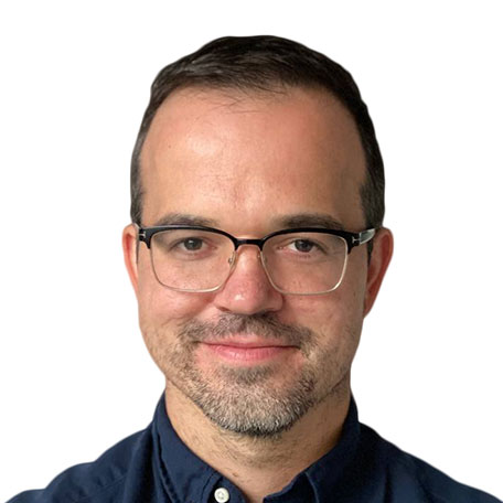 About Us | Coinchange - Pioneering DeFi Solutions