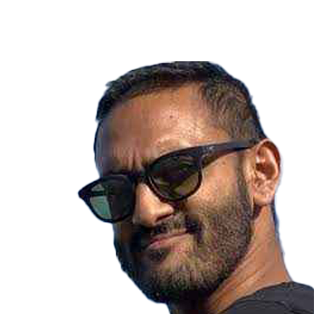 About Us | Coinchange - Pioneering DeFi Solutions