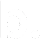 Dr. Haifan Lin | B.A.I. Biosciences