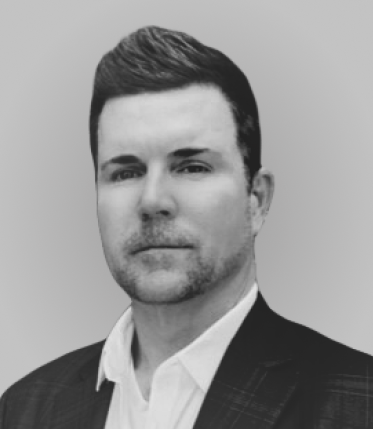 Team | B.A.I. Biosciences