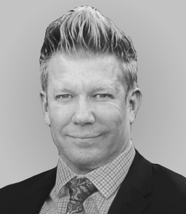 Team | B.A.I. Biosciences