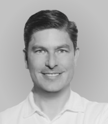 Team | B.A.I. Biosciences