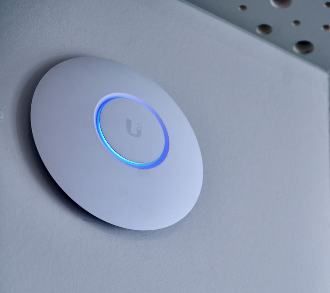 Smart Home Installation, Home Automation Los Angeles, CA