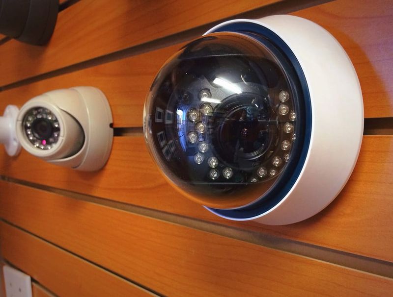 Smart Home Installation, Home Automation Los Angeles, CA