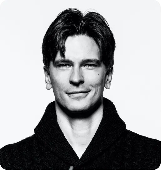 Homepage - Learn more about Calvin Risk