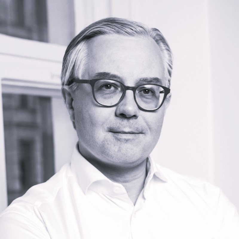 Homepage - Learn more about Calvin Risk