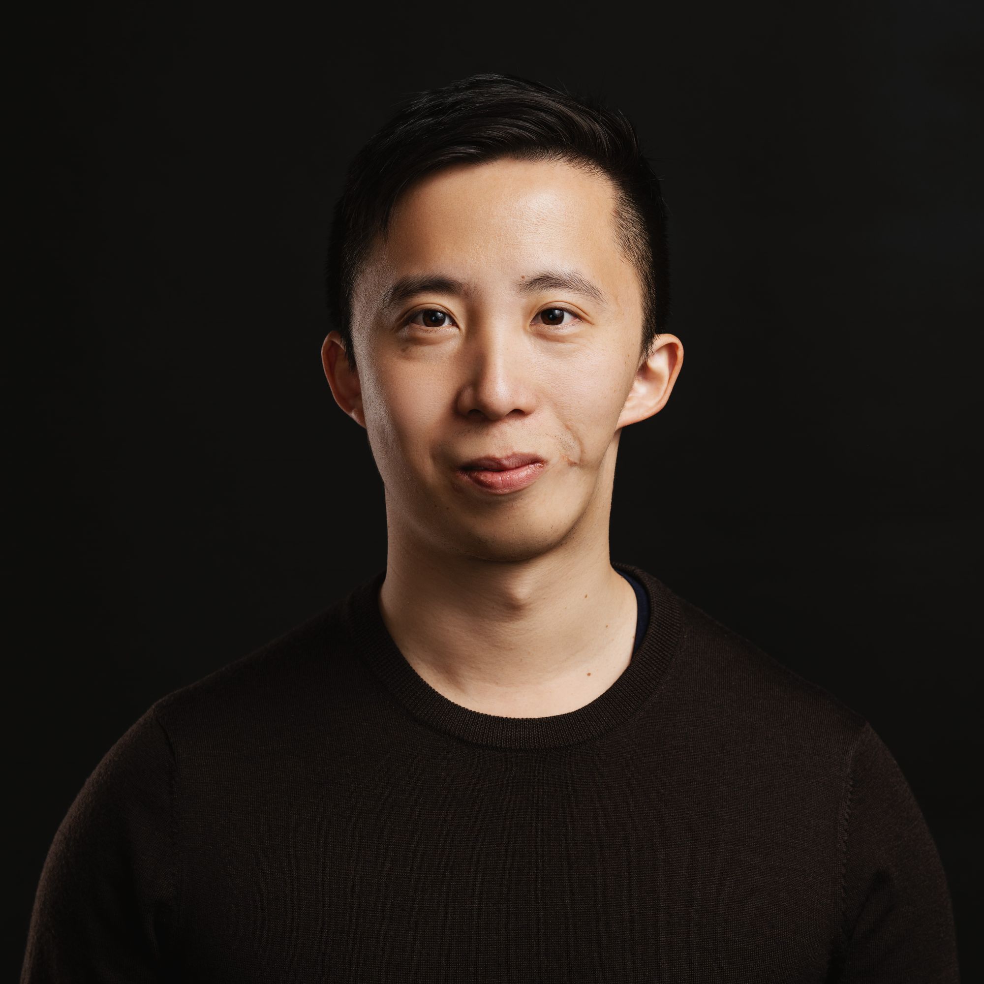 Syang Zhou