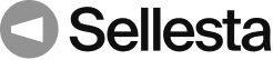 BeyondML