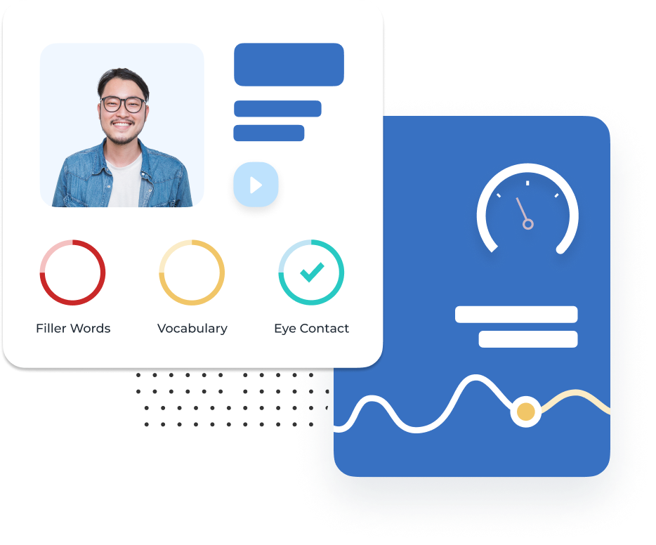 #1 Job Interview Training Platform (1,000,000+ users)