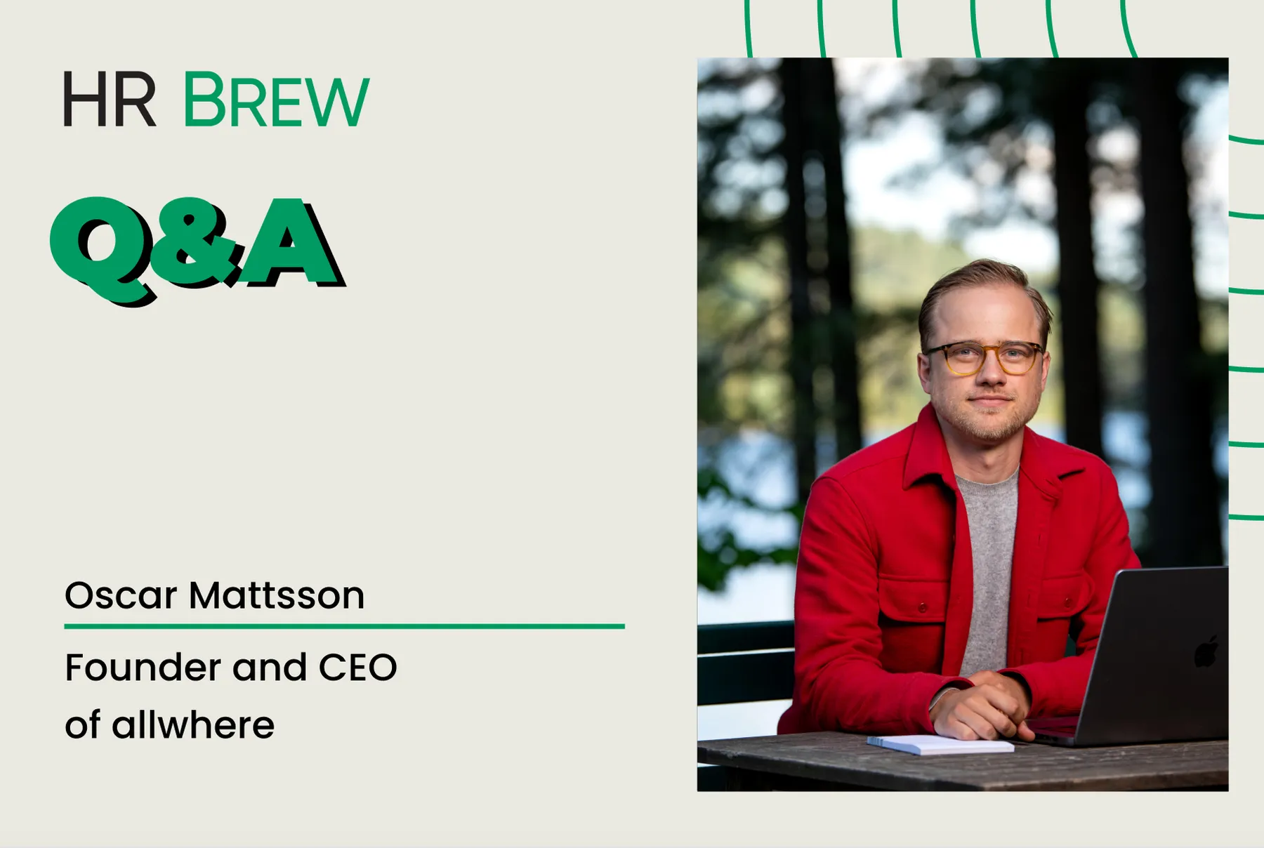 About allwhere | Making Remote Work Into Remote-First