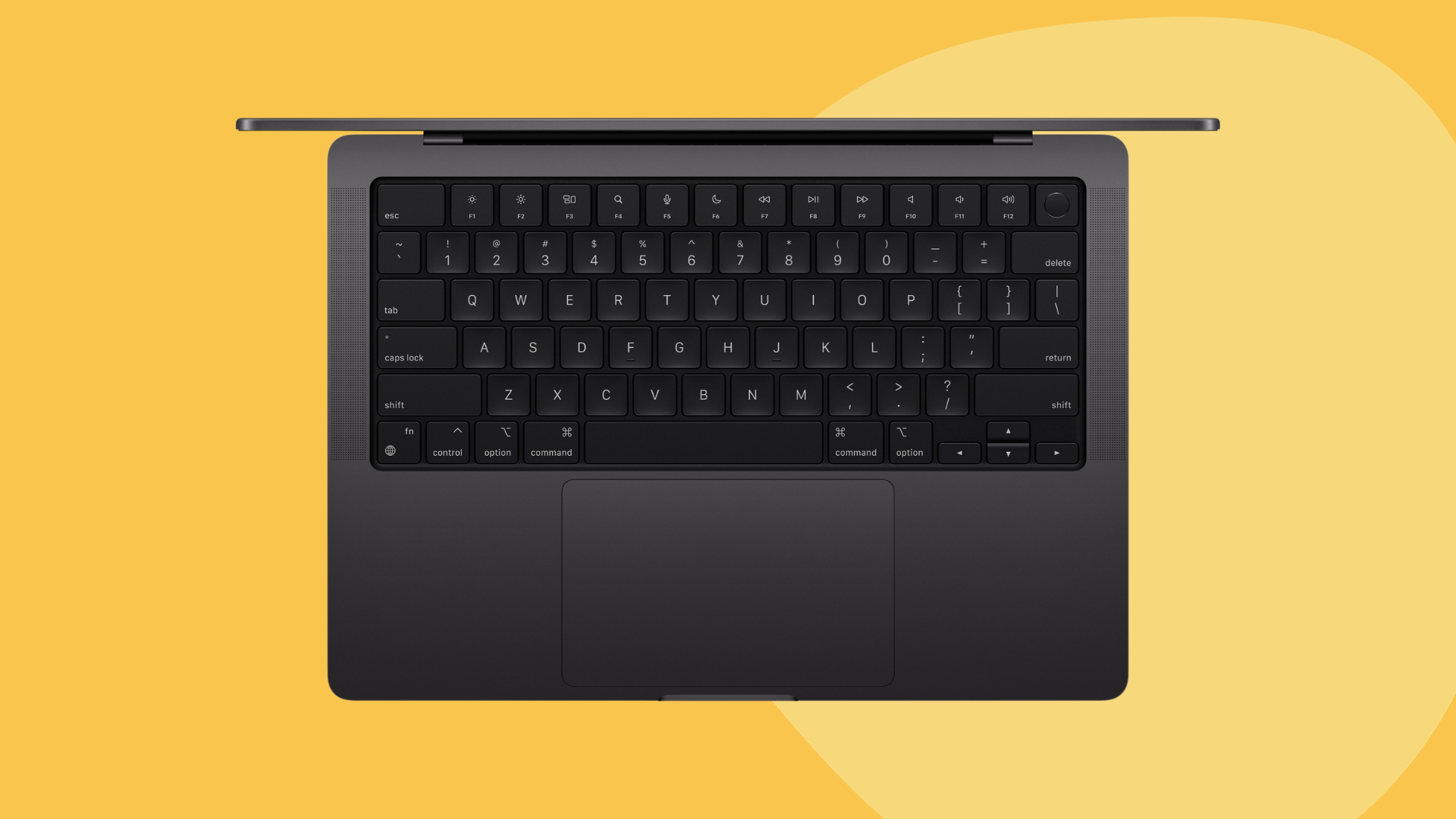 Apple’s "Scary Fast" Keynote Reveals Exciting New Devices and M3 Chips ...