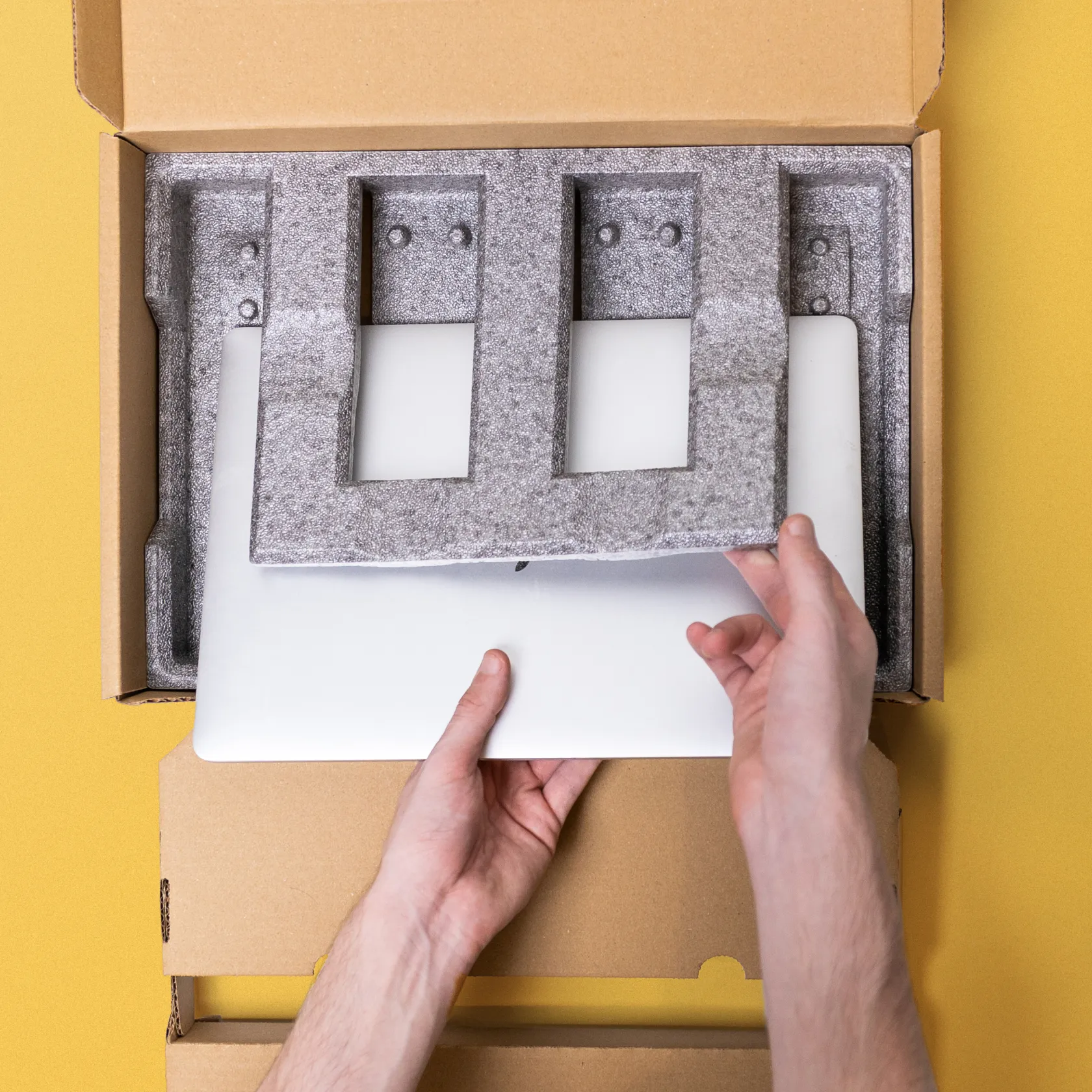 Global IT Procurement, Equipment & Asset Management | allwhere