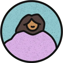 Global IT Procurement, Equipment & Asset Management | allwhere