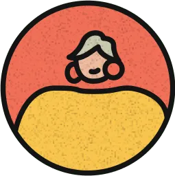 Global IT Procurement, Equipment & Asset Management | allwhere