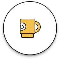 Global IT Procurement, Equipment & Asset Management | allwhere