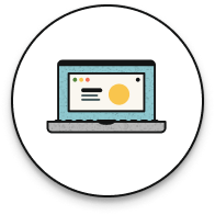 Global IT Procurement, Equipment & Asset Management | allwhere