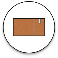 Global IT Procurement, Equipment & Asset Management | allwhere