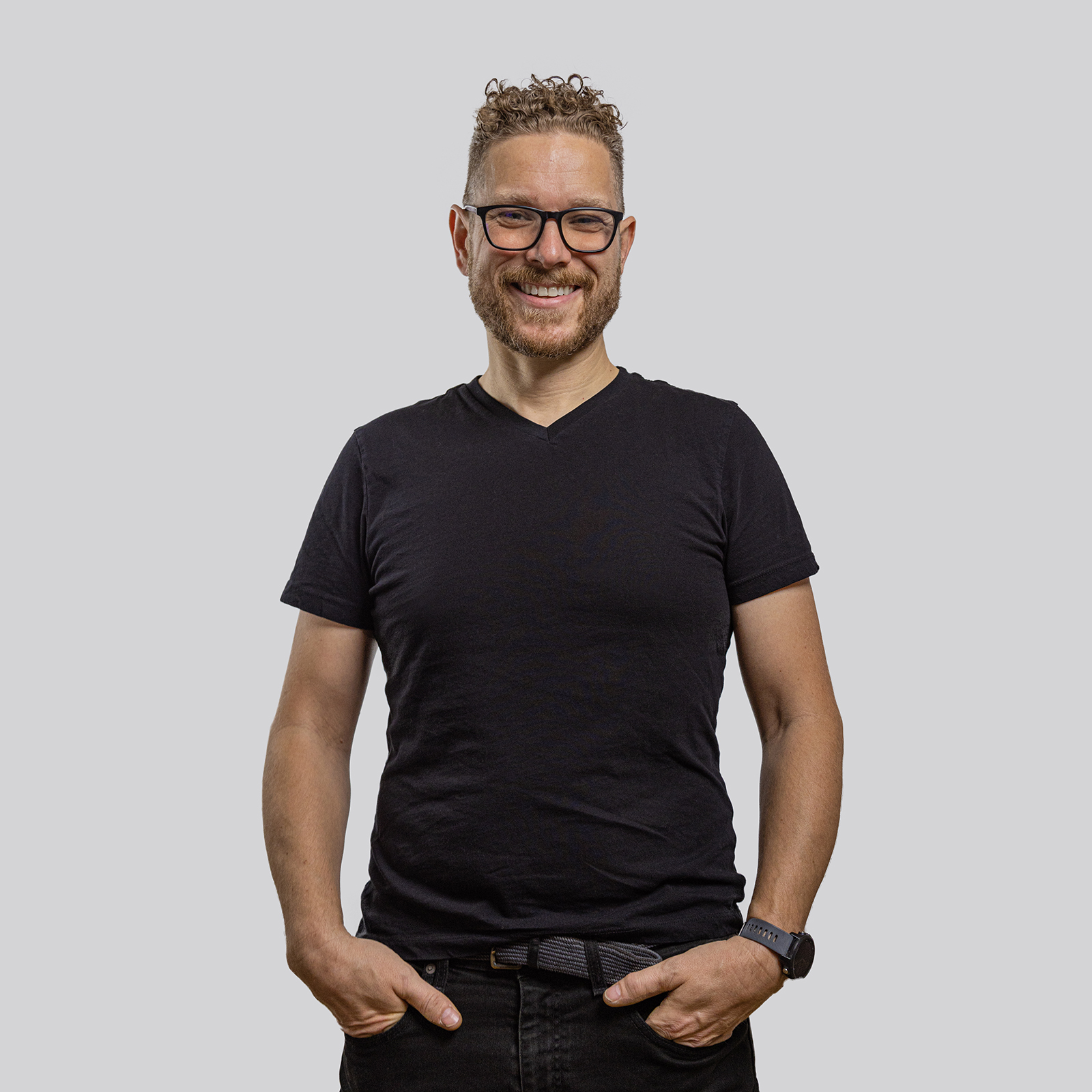 About - Made by Emblem