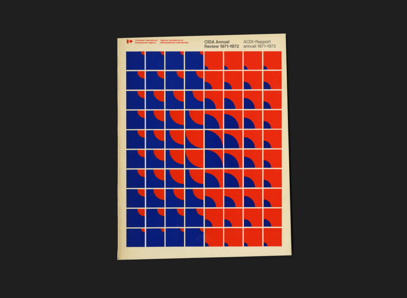 Journal Entry No. 2 - News - Made by Emblem