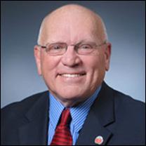 David Haire