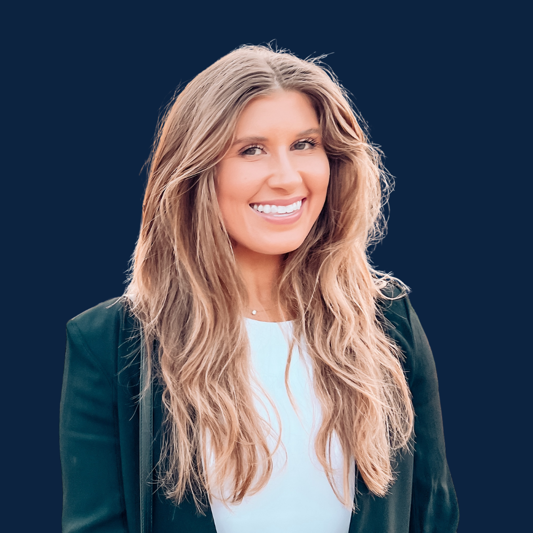 Welcome New Trustees