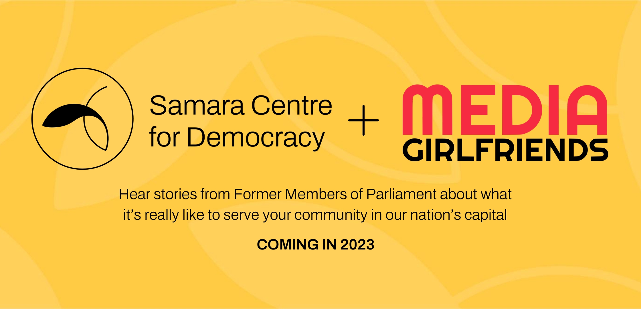 A Look Back on 2022 | Samara Centre for Democracy