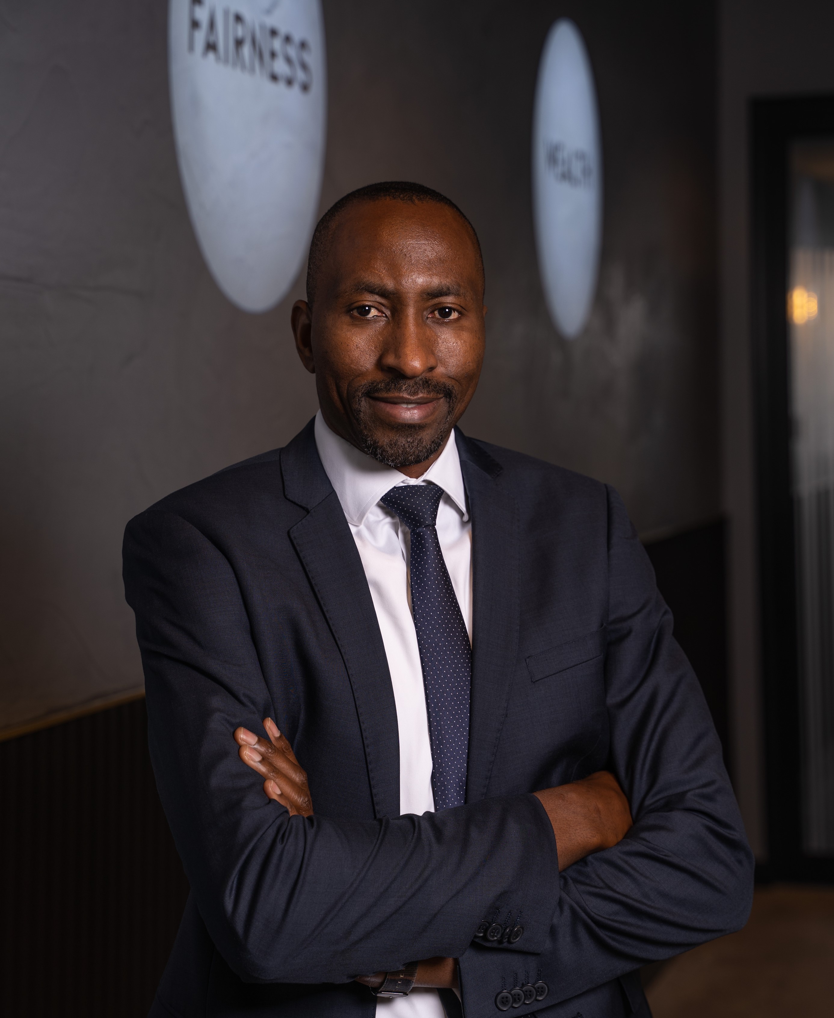 Solomons Legal | Meet The Team