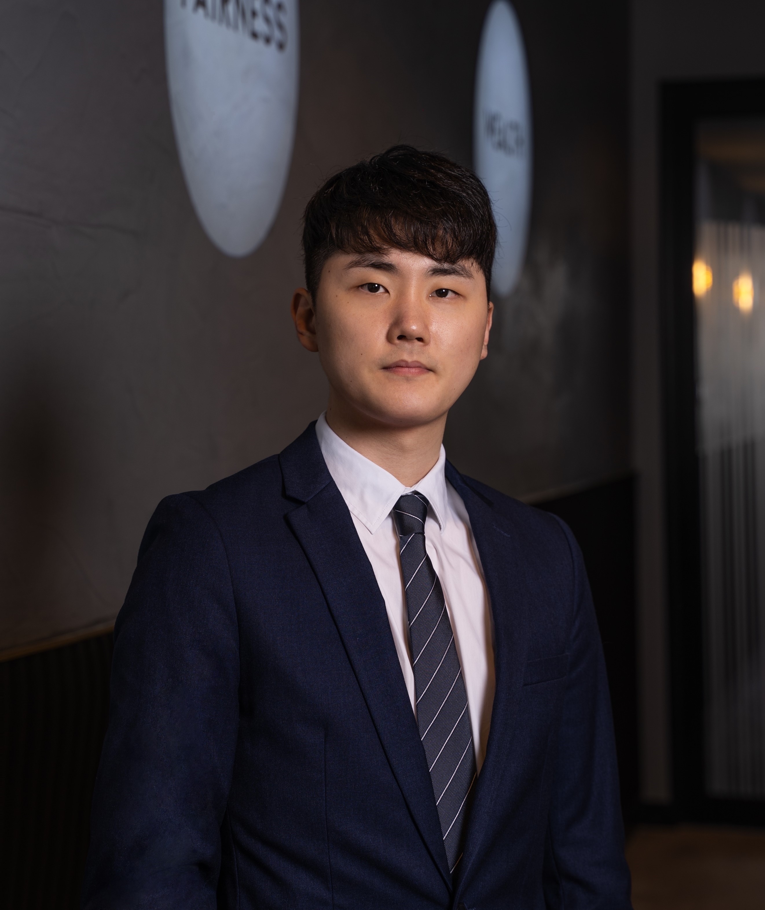 Solomons Legal | Meet The Team