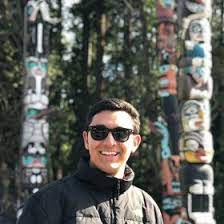 Bulletproof Inbox - A New Way to Manage Incoming Email.