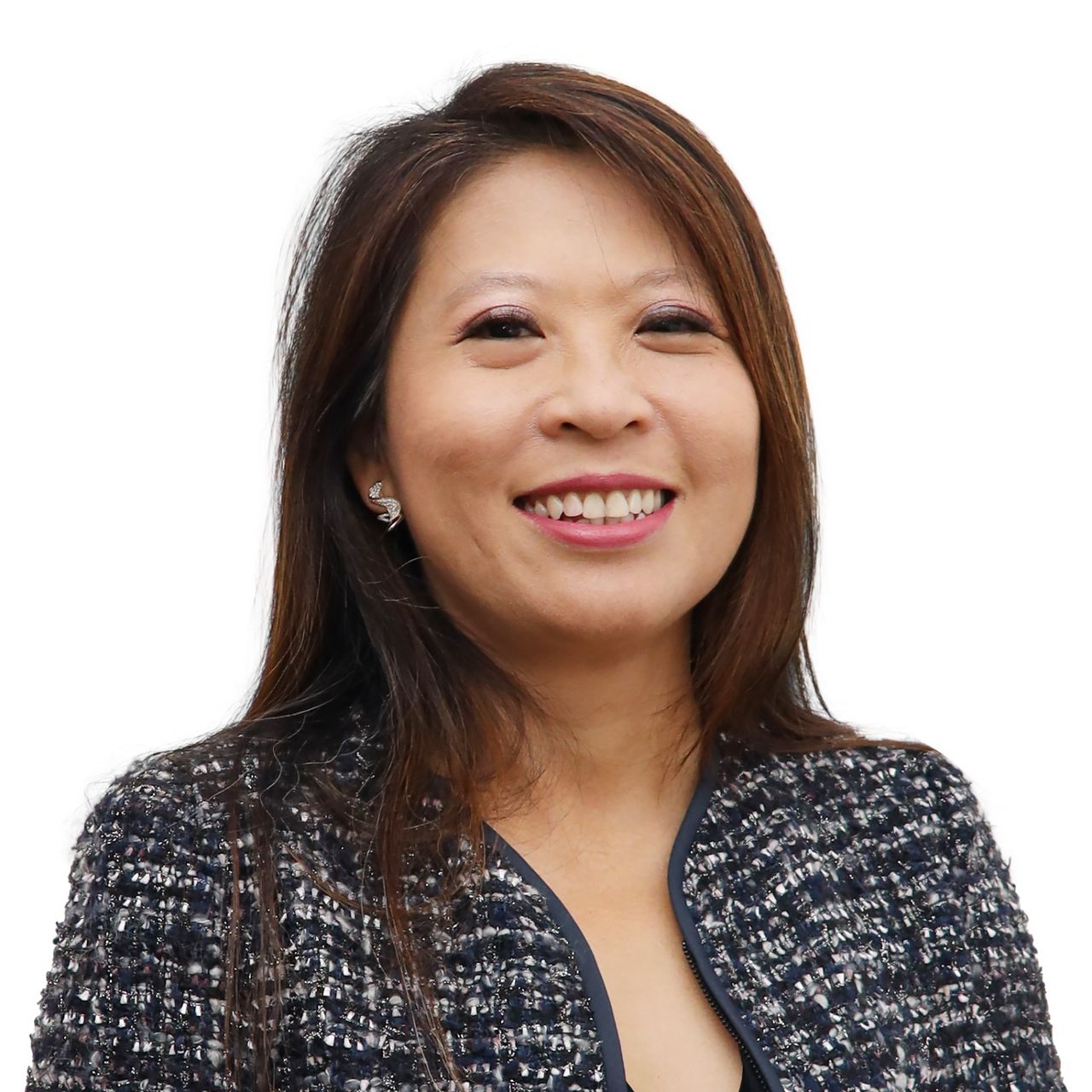 Chua Wei Min, Director, Client Solutions | Zaid Ibrahim & Co