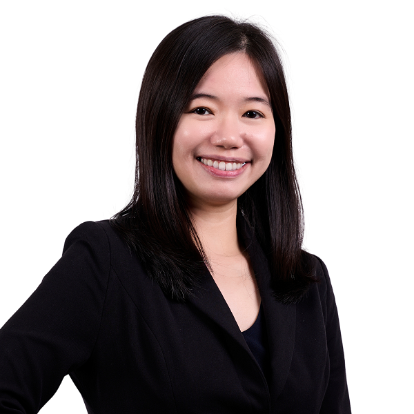 Koay Su Ling, Partner | Zaid Ibrahim & Co