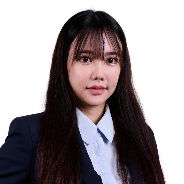 Foo Lyn Min, Partner | Zaid Ibrahim & Co