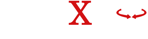 PREXA365 Rental Business Management Software (prexa)