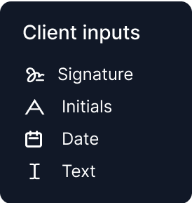 Jensi | AI-enabled business management and workflow automation software