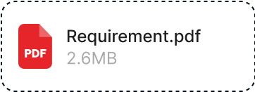 Jensi | AI-enabled business management and workflow automation software