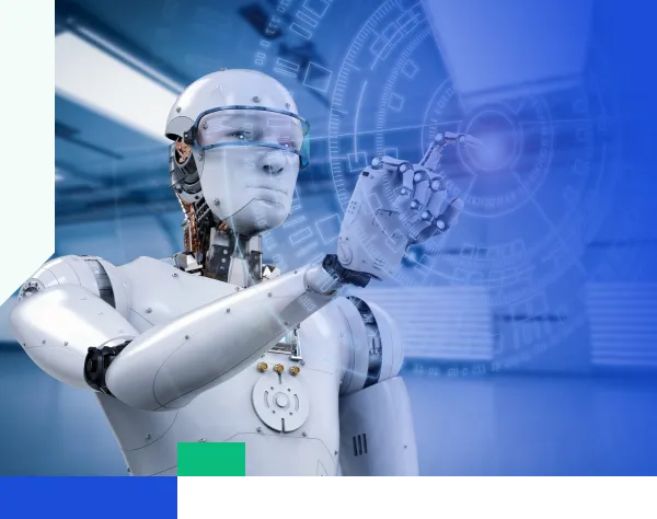 AI RPA Services Consulting Company | Phygital Insights