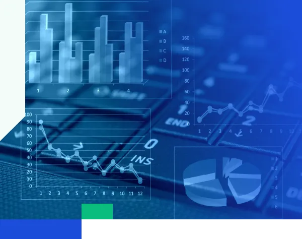 Business Intelligence Services Consulting Company | Phygital Insights
