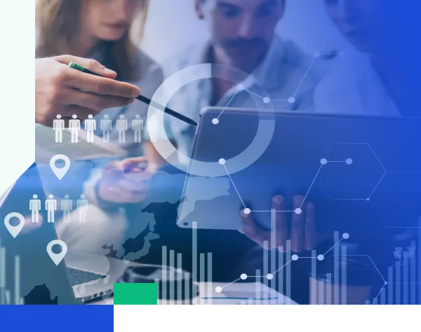 Customer Analytics Services Consulting Company | Phygital Insights