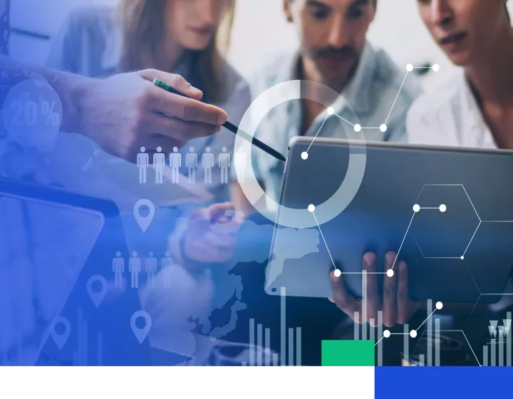 Business Analytics Services Consulting Company | Phygital Insights