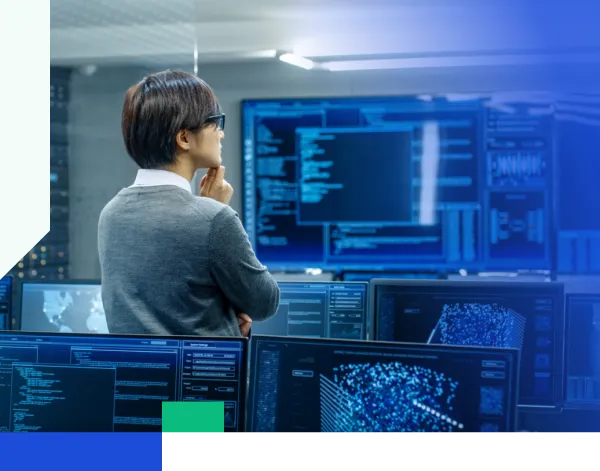 Data Engineering Services Consulting Company | Phygital Insights