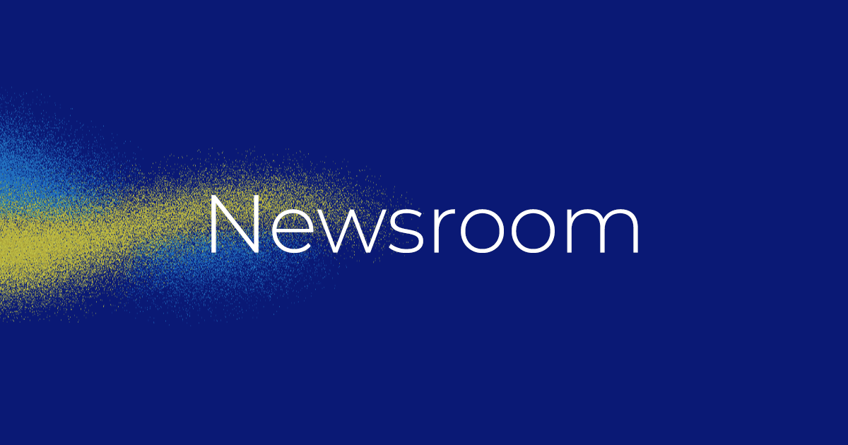 CelcomDigi | Press releases