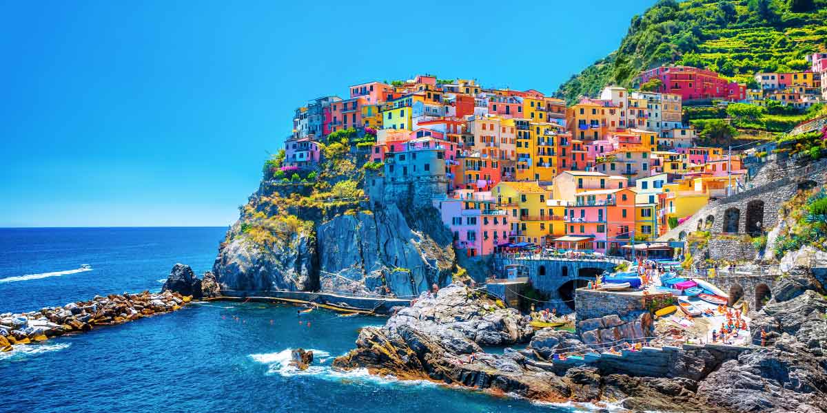 CelcomDigi Roaming | Enjoy Unlimited Roaming When Travelling