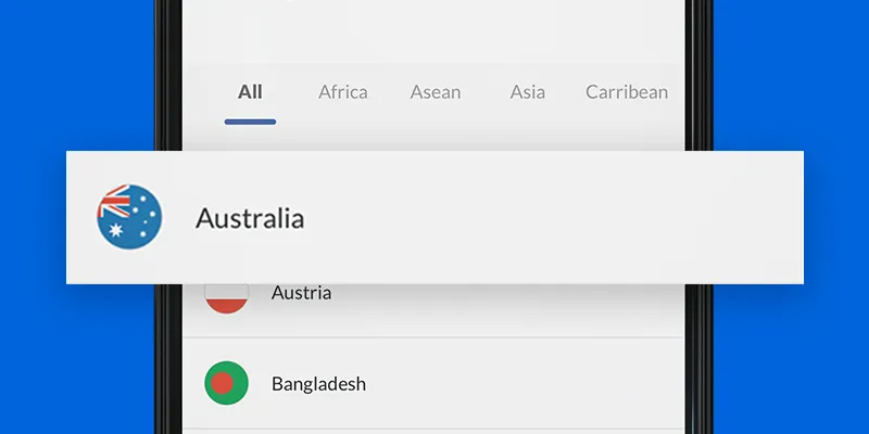 CelcomDigi Roaming | Enjoy Unlimited Roaming When Travelling