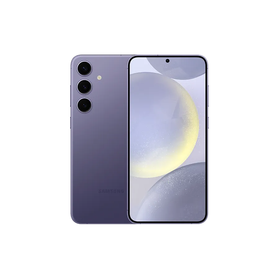 CelcomDigi | Own the Samsung Galaxy S24 with CelcomDigi Postpaid 5G