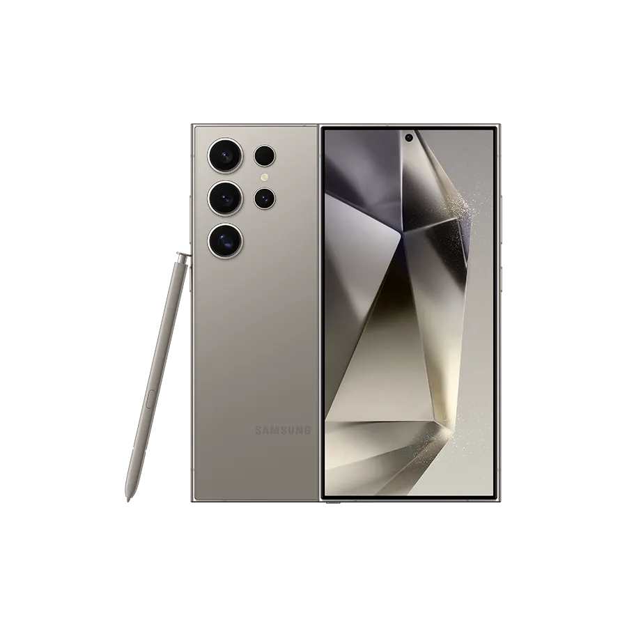 CelcomDigi | Own the Samsung Galaxy S24 with CelcomDigi Postpaid 5G