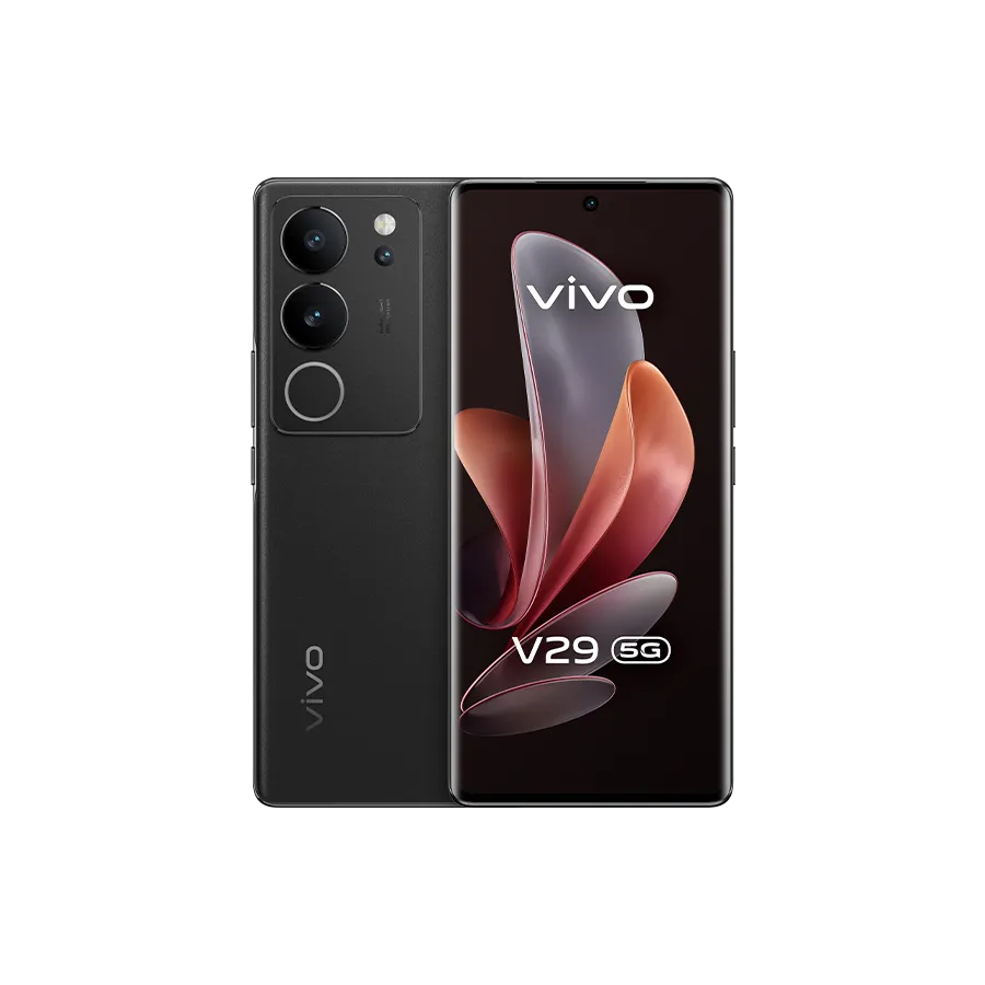 CelcomDigi | Latest 5G Android Phones with RM0 Upfront!