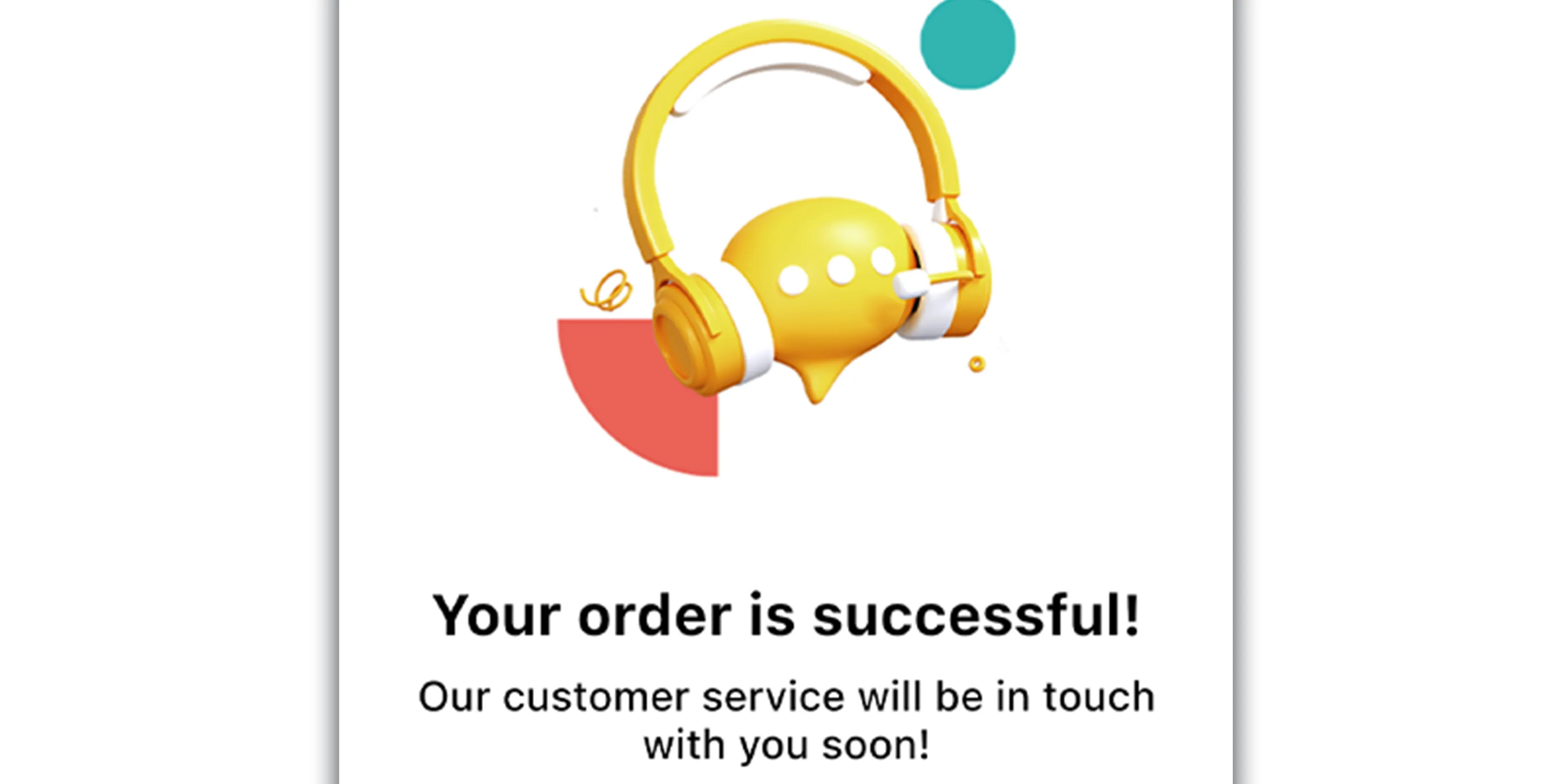 CelcomDigi | Trade-in your Phone & Get Instant Cash