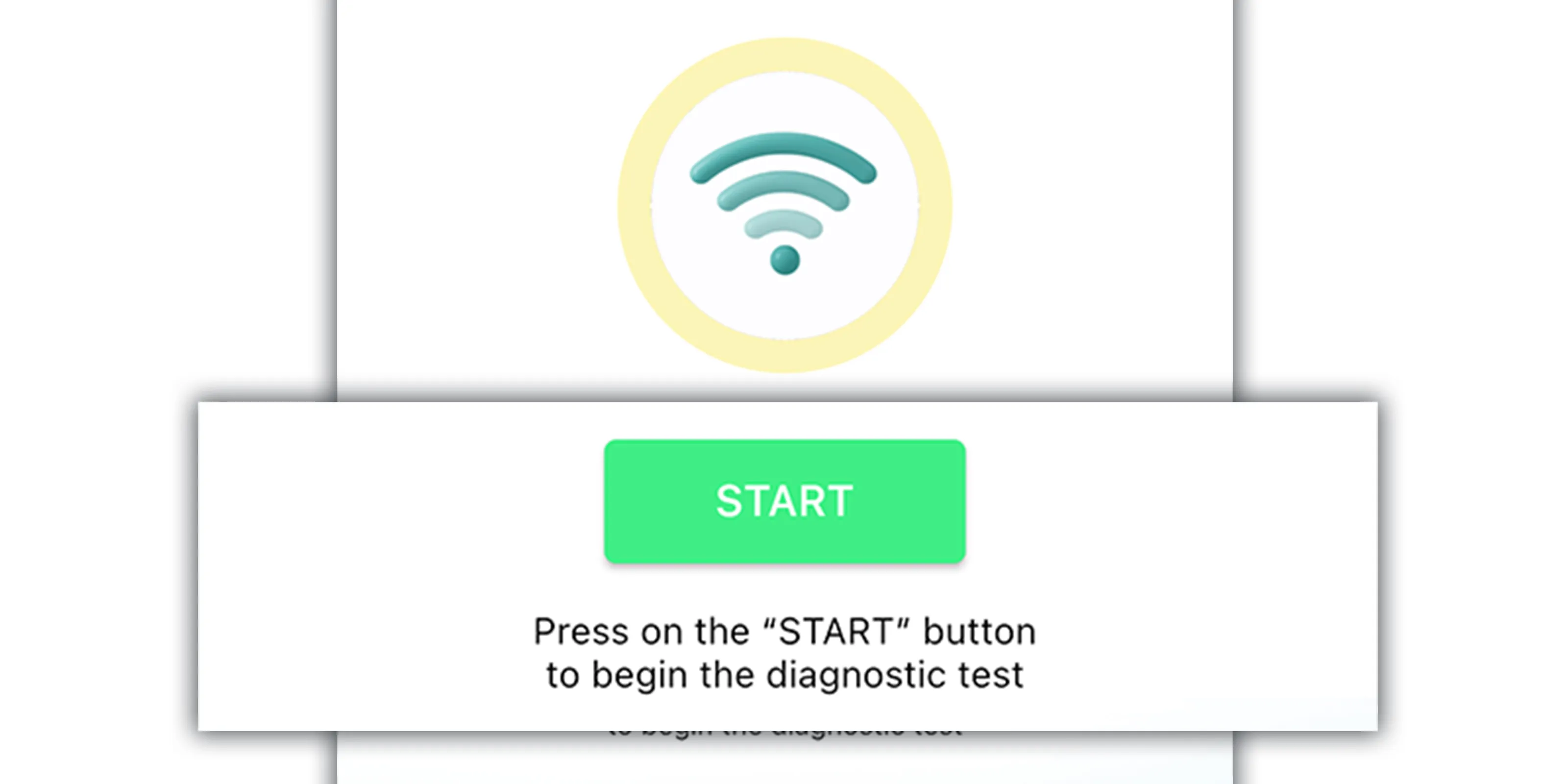 CelcomDigi | Trade-in your Phone & Get Instant Cash